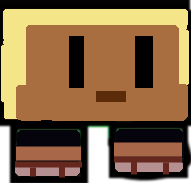 Kai | Gimkit Fanon Wiki | Fandom