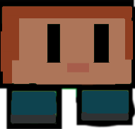 Ari | Gimkit Fanon Wiki | Fandom