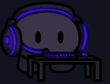 Gims | Gimkit Fanon Wiki | Fandom
