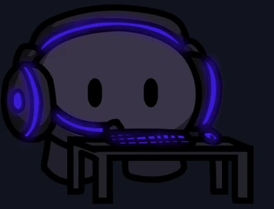 Gamer Gim | Gimkit Fanon Wiki | Fandom