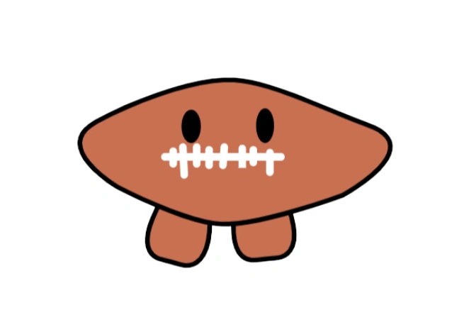 Football | Gimkit Fanon Wiki | Fandom