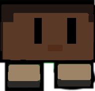 Zuri | Gimkit Fanon Wiki | Fandom