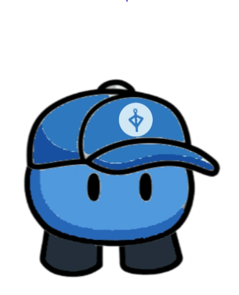 Kitcelona Agent | Gimkit Fanon Wiki | Fandom