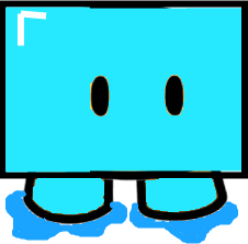 Cuboid | Gimkit Fanon Wiki | Fandom