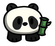Pando | Gimkit Fanon Wiki | Fandom