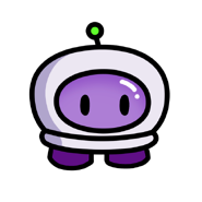 Polaris | Gimkit Fanon Wiki | Fandom