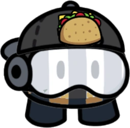 Tacobotix (Collection) | Gimkit Fanon Wiki | Fandom