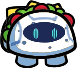 Tacobot | Gimkit Fanon Wiki | Fandom
