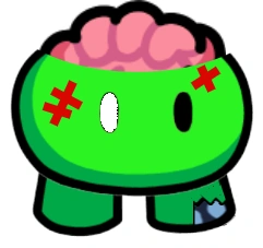 Brainzzz | Gimkit Fanon Wiki | Fandom