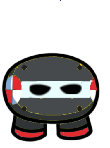 Fandnami | Gimkit Fanon Wiki | Fandom