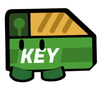 Keycard | Gimkit Fanon Wiki | Fandom