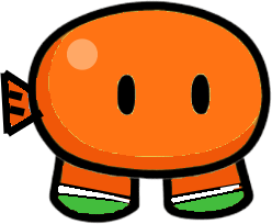 Category:Gumball | Gimkit Fanon Wiki | Fandom