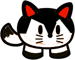 Hero | Gimkit Fanon Wiki | Fandom