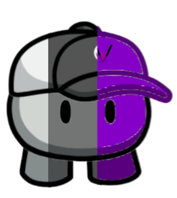 Triple Agent | Gimkit Fanon Wiki | Fandom