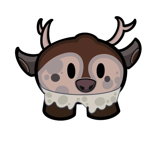 Sven | Gimkit Fanon Wiki | Fandom