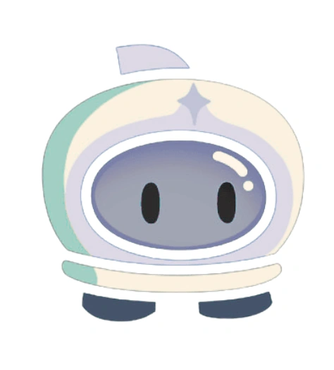 Transparent Pulsar Family (Collection) | Gimkit Fanon Wiki | Fandom