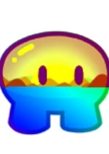 Sunset Gim | Gimkit Fanon Wiki | Fandom