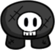 Elements (Collection) | Gimkit Fanon Wiki | Fandom