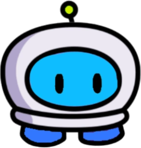 Spacial | Gimkit Fanon Wiki | Fandom