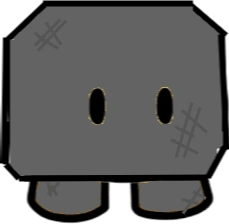 Rocky | Gimkit Fanon Wiki | Fandom