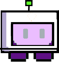 Retro Alphastar (Collection) | Gimkit Fanon Wiki | Fandom