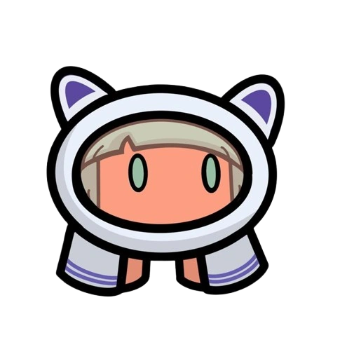 User blog:Tiny488/Application for admin | Gimkit the movie Wiki | Fandom