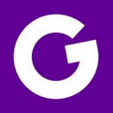 Discuss Everything About Wiki Gimkit Wiki Español | Fandom