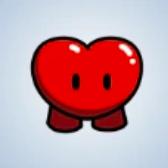 Lovely | Wiki Gimkit Wiki Español | Fandom