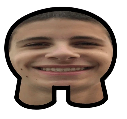 Josh | Wiki Gimkit Wiki Español | Fandom