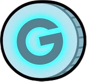 Gimbucks | Wiki Gimkit Wiki Español | Fandom