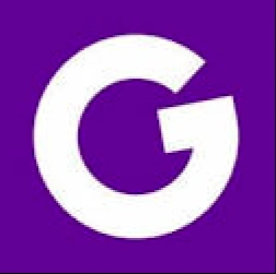 Wiki Gimkit Wiki Français | Fandom