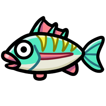 Fishtopia | Gimkit Wiki | Fandom
