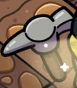Pickaxe (Gadget) | Gimkit Wiki | Fandom