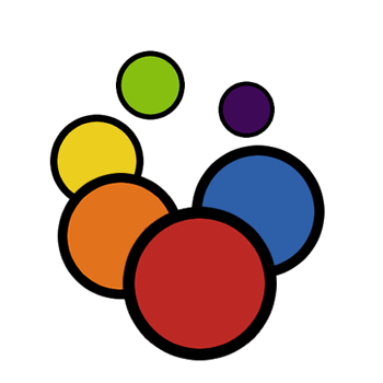 Prism Path | Gimkit Wiki | Fandom