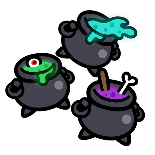 Raveena's Recipes | Gimkit Wiki | Fandom
