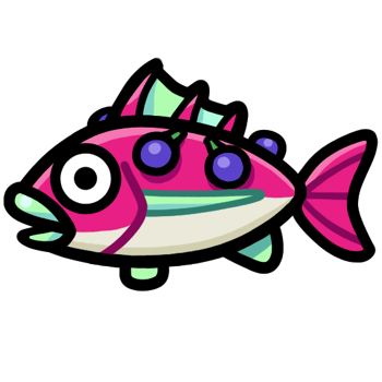 Fishtopia | Gimkit Wiki | Fandom