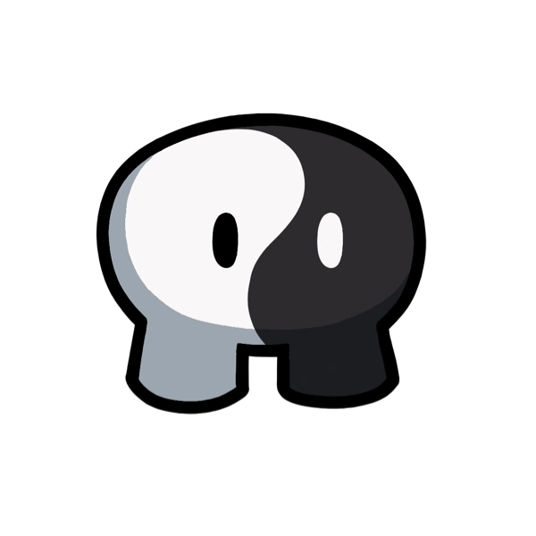 Duality | Gimkit Wiki | Fandom