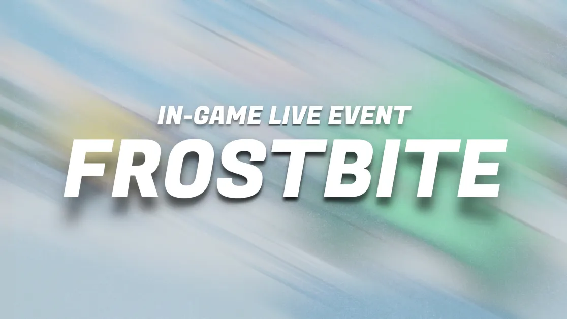 Frostbite (Event) | Gimkit Wiki | Fandom