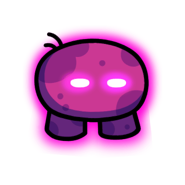 Rotter (Purple) | Gimkit Wiki | Fandom