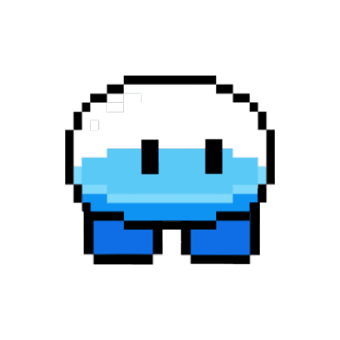 Glass Ha1f Fu11 | Gimkit Wiki | Fandom