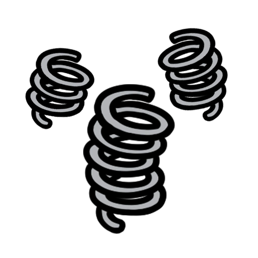 Coil | Gimkit Wiki | Fandom