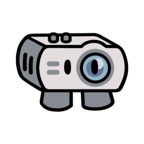 Cosmetics/Gallery | Gimkit Wiki | Fandom