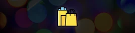 Discount Mode | Gimkit Wiki | Fandom