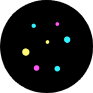 Quantum Portal | Gimkit Wiki | Fandom