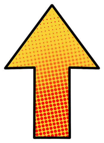 Pointing Up | Gimkit Wiki | Fandom