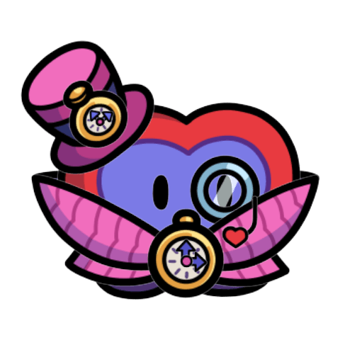 Discuss Everything About Gimkit Wiki | Fandom