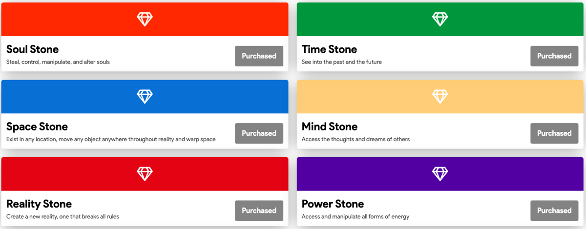Infinity Mode | Gimkit Wiki | Fandom