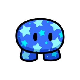 Stargazer (Blue) | Gimkit Wiki | Fandom