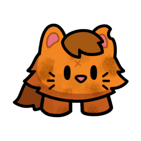 Rags | Gimkit Wiki | Fandom