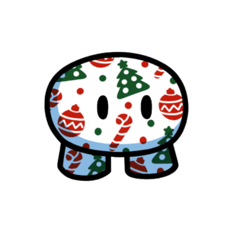 Wrapped | Gimkit Wiki | Fandom